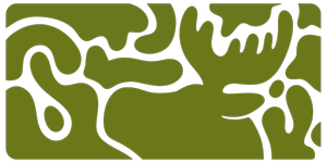 2025 Summit — Jackson Wild