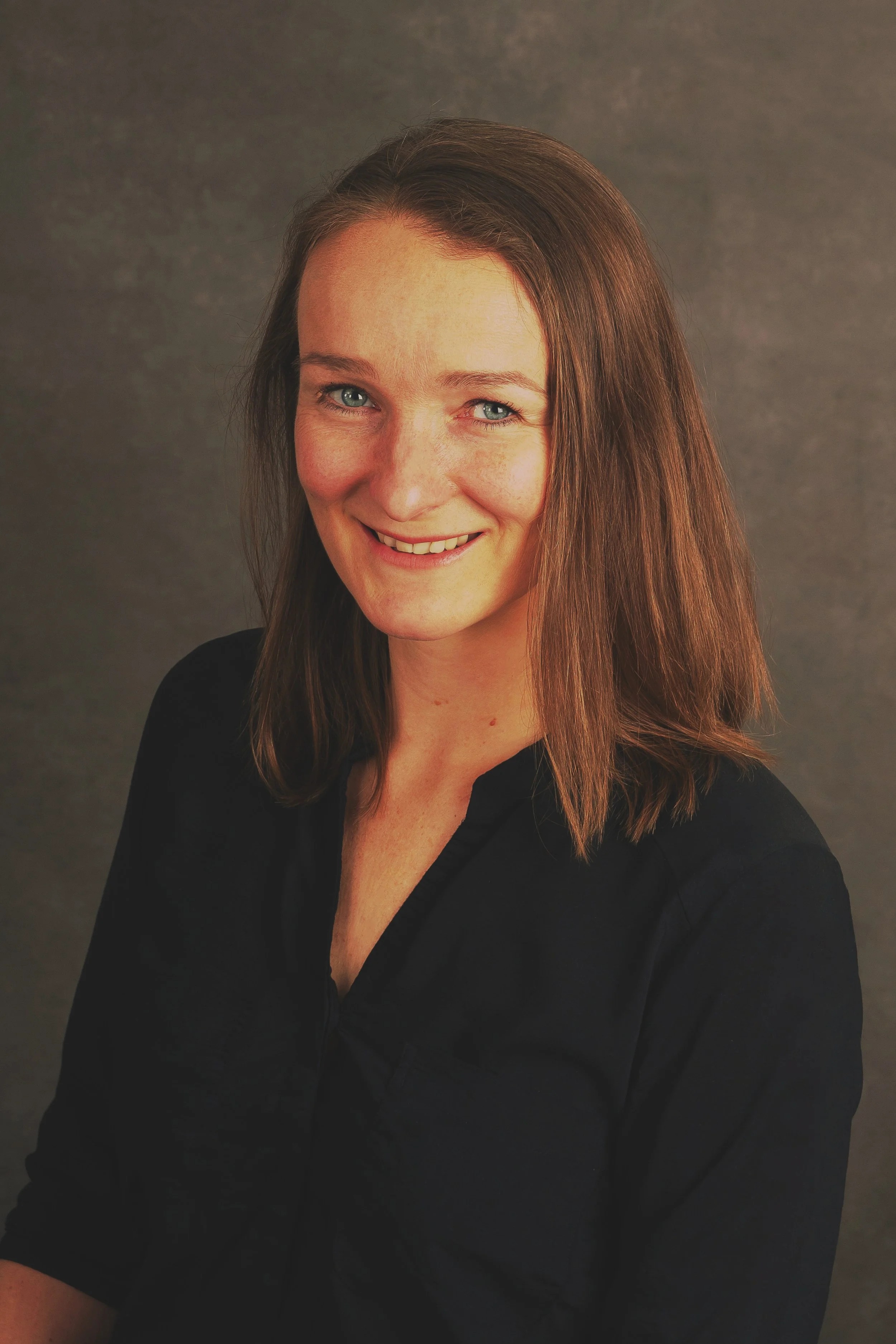 Claudia Wittig