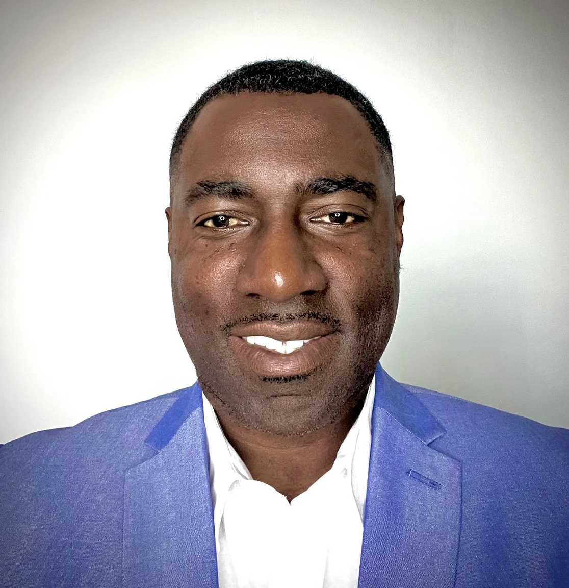 About — Project Daraja, Inc.