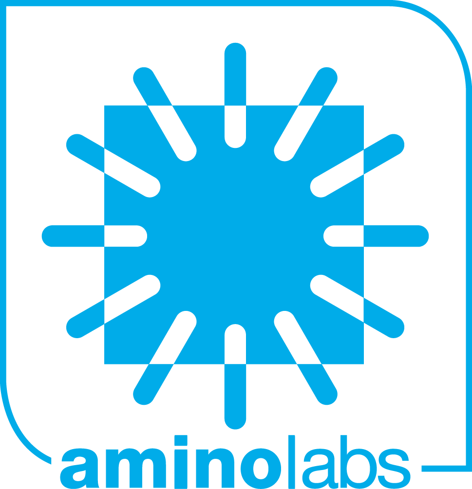 Aminolabs samples