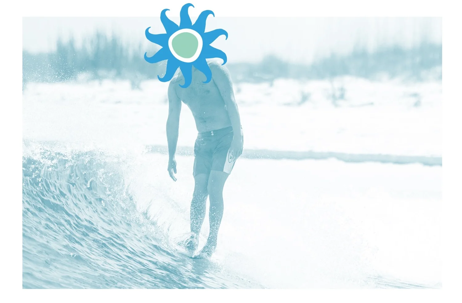 Shell Point Beach & Surf Club