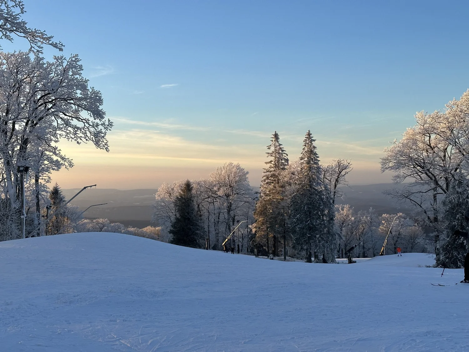 LMSC | Join Our Community Today