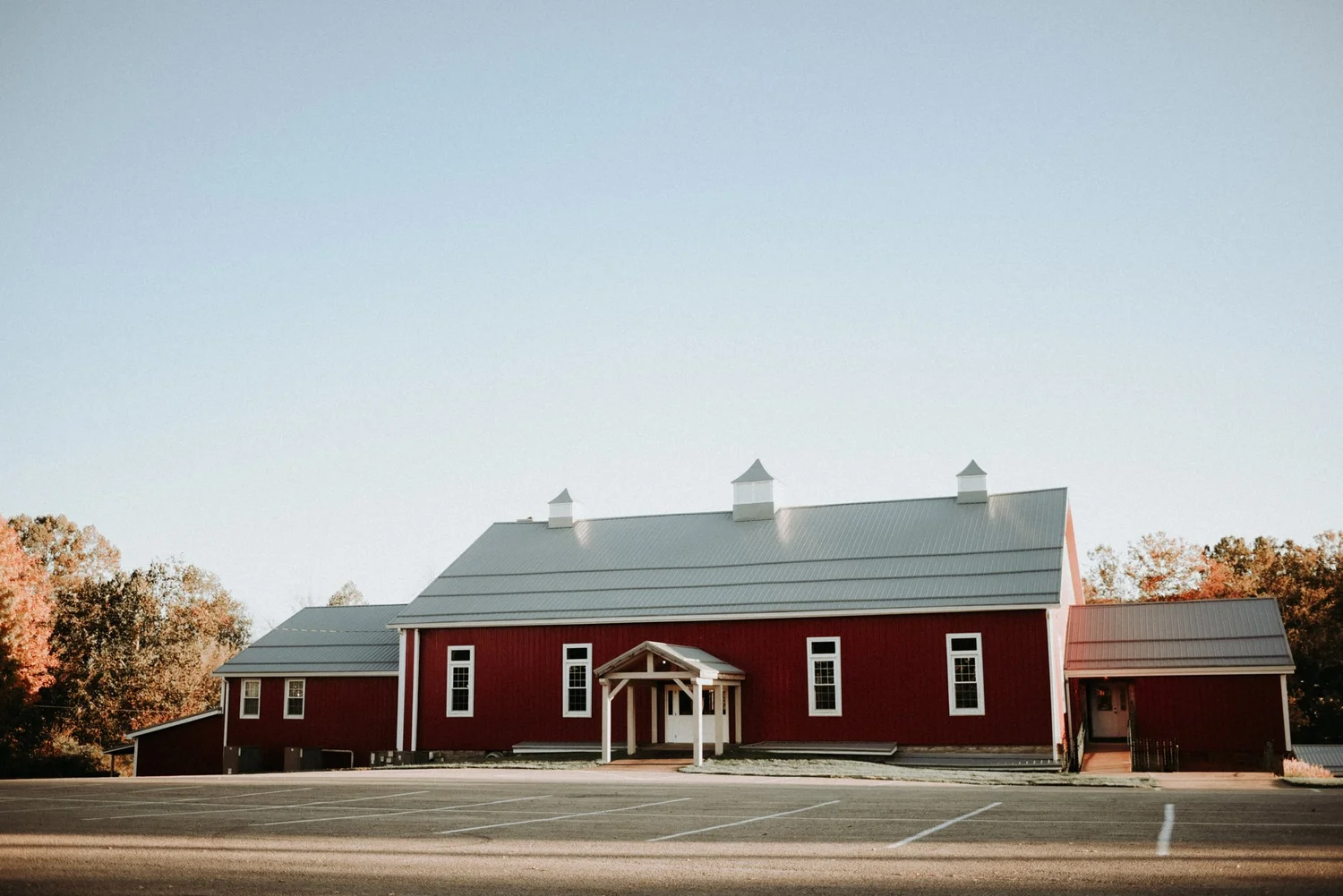 Kickoff Party | Join the Festivities - Register Now — LMSC