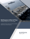 Solutions Overview — Rapidan Energy Group