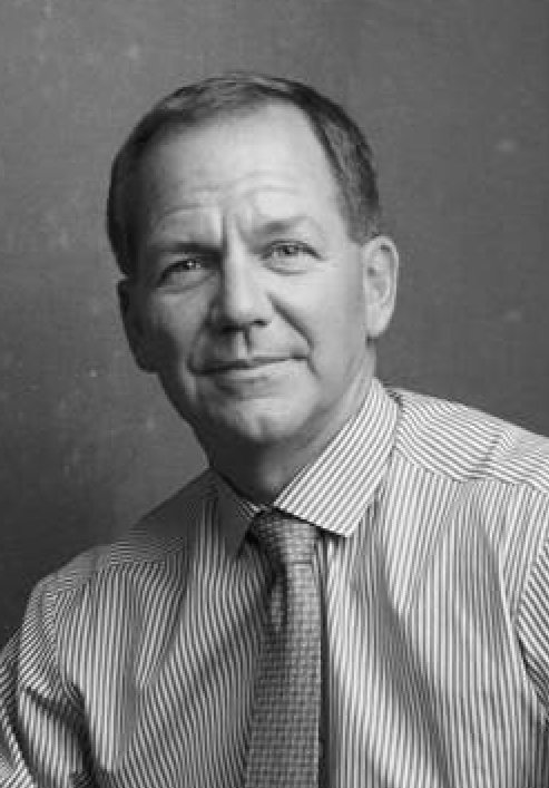 Board of Advisors — Rapidan Energy Group