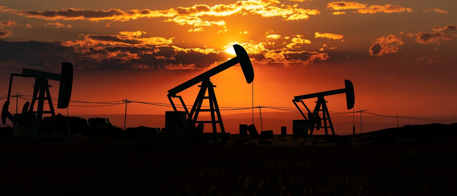Rapidan Energy Group