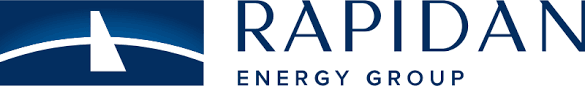 Board of Advisors — Rapidan Energy Group