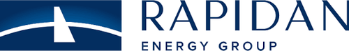 Solutions Overview — Rapidan Energy Group