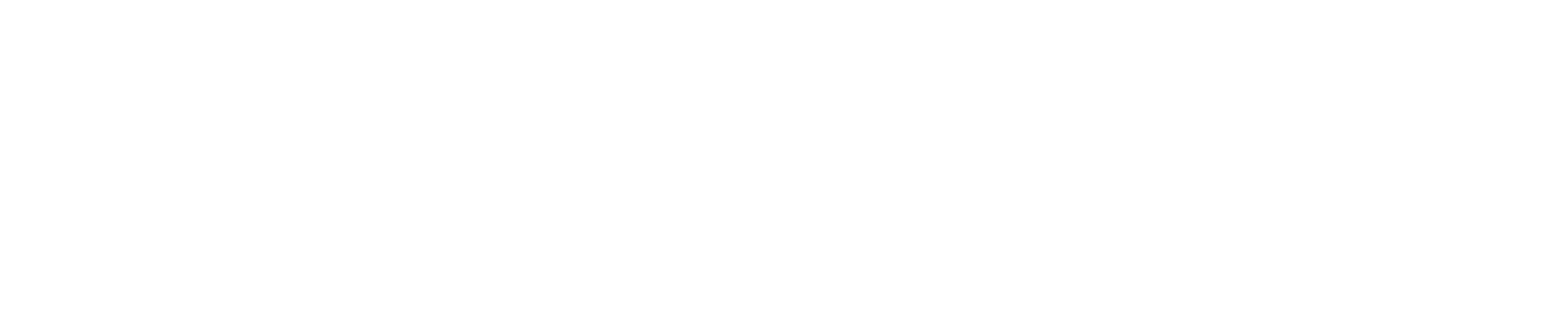 House of Protection