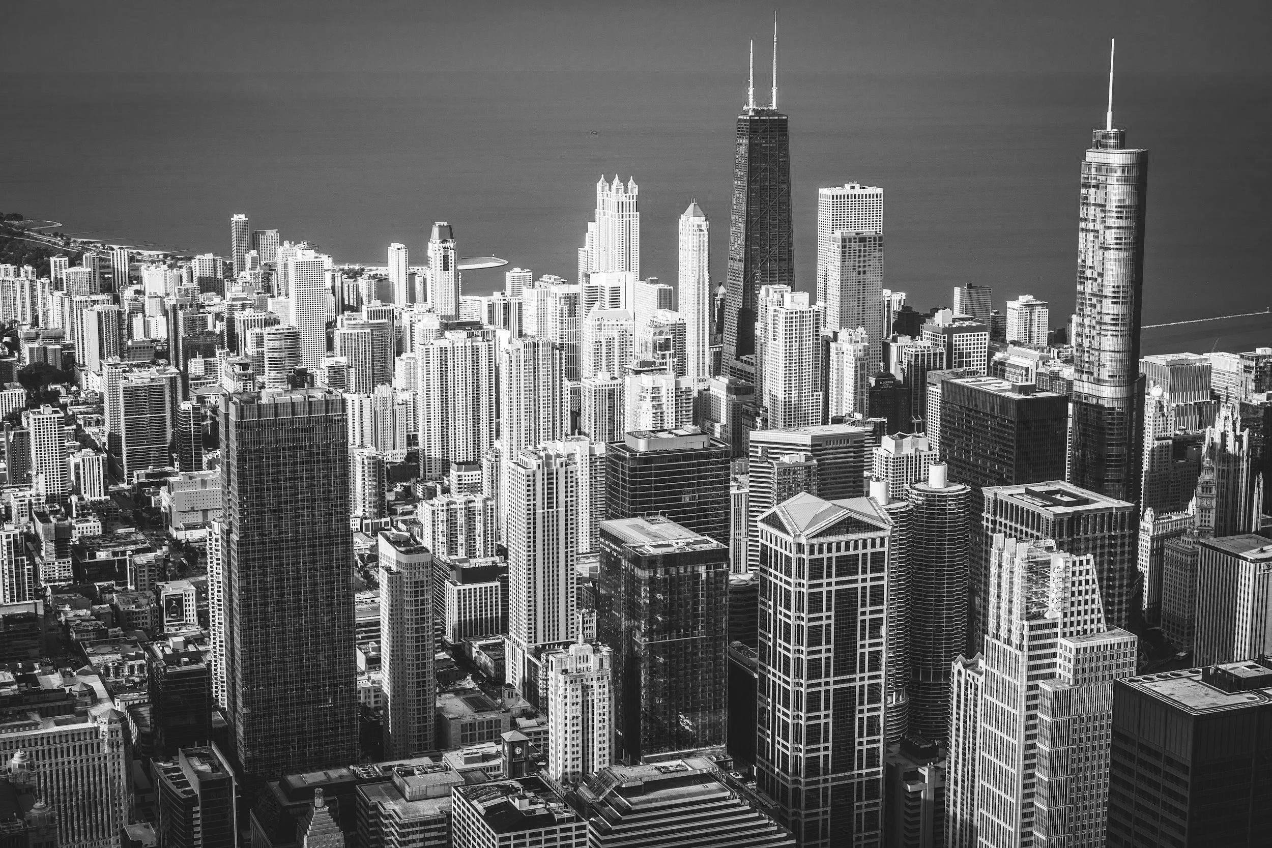 Lomax Urban Outreach | Health & Wellness | Youth & Community ...