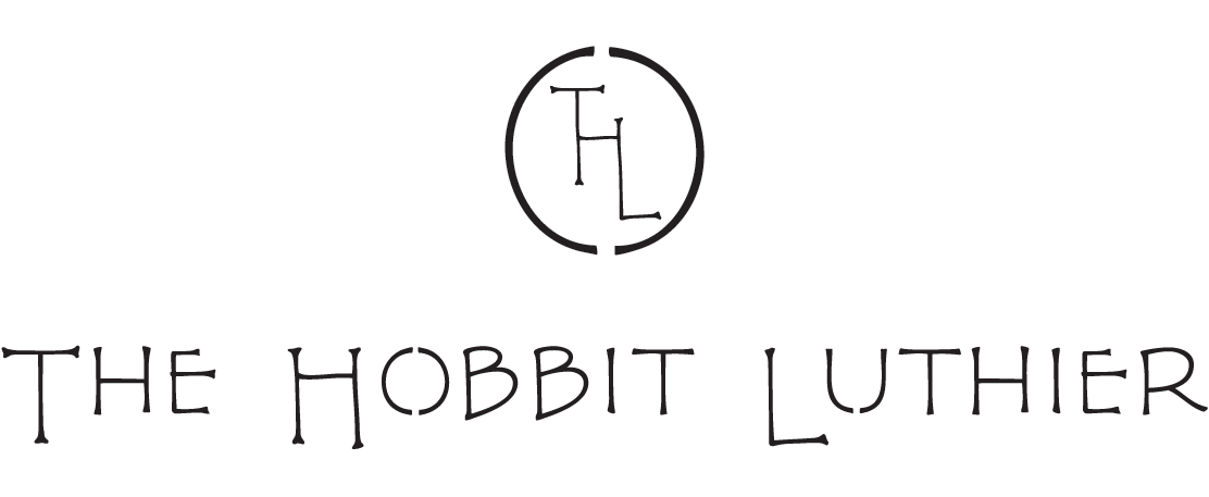 Other Services — The Hobbit Luthier