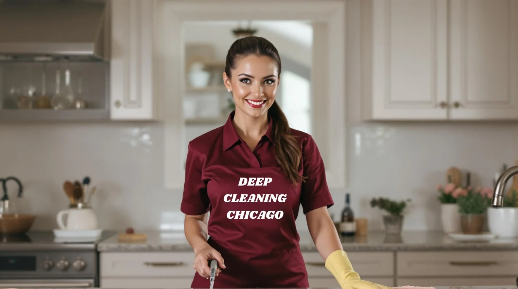 Can Passengers Drink In A Car In The US? | Passenger Drinking Law In US ...