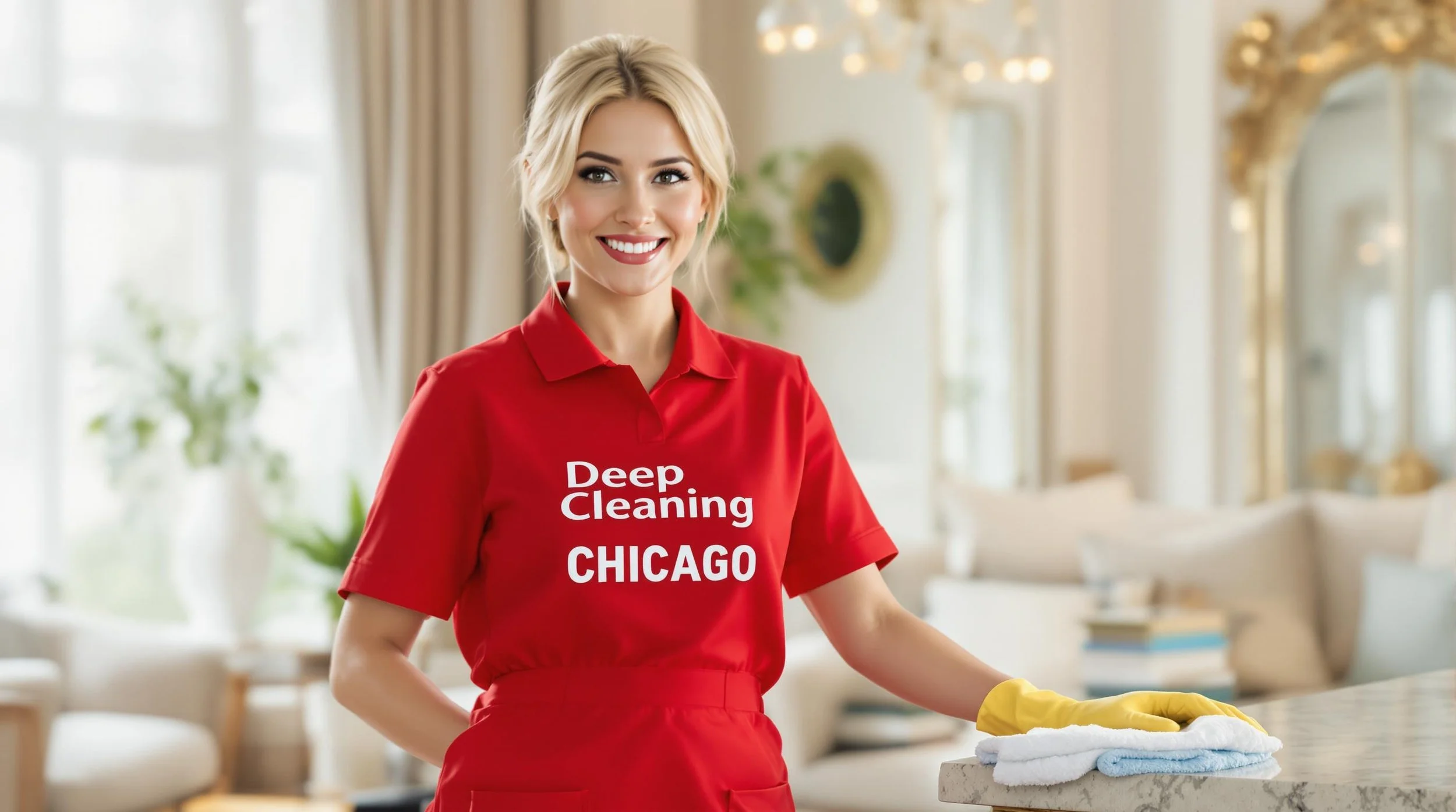 How Do People From Chicago Talk? | How Does The Accent Of Chicagoans ...