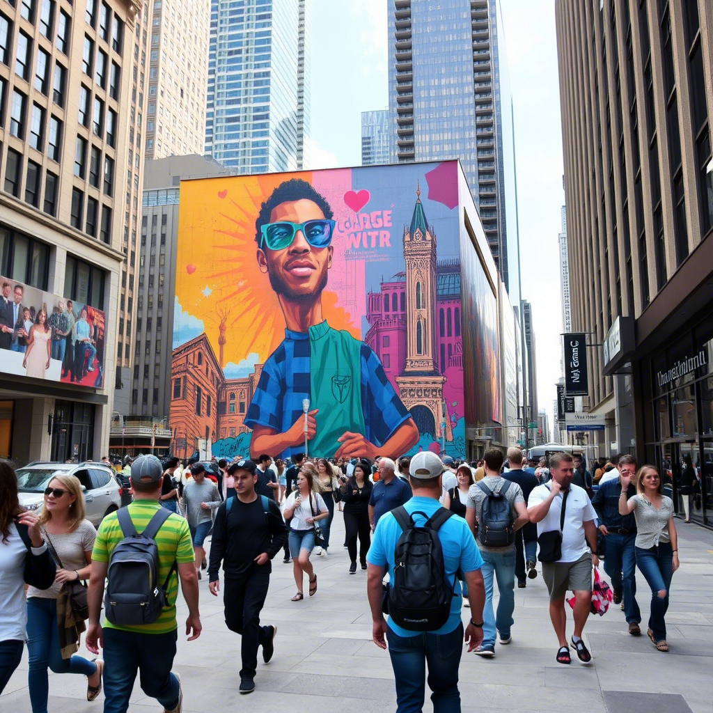 Is Chicago A City Yes Or No? l Chicago Is Unquestionably A City And One ...