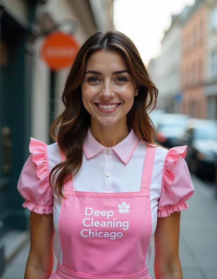 Cleaning City Streets | Effective City Street Cleaning Techniques ...