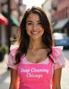 Cleaning City Streets | Effective City Street Cleaning Techniques ...