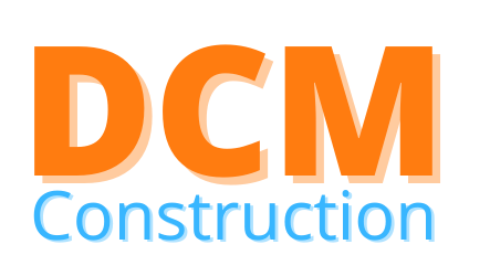 DCM Construction Edinburgh