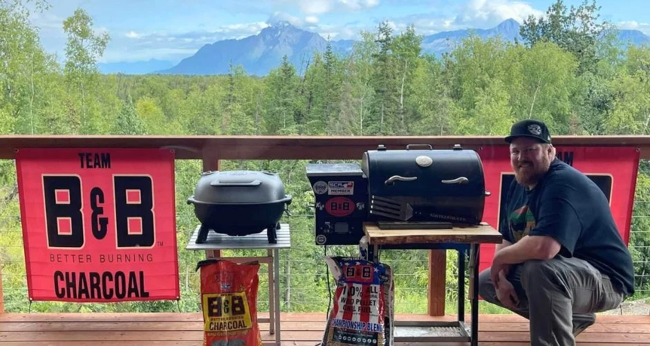 About — BIG J'S BBQ