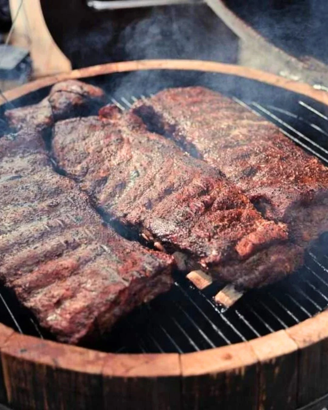 About — BIG J'S BBQ