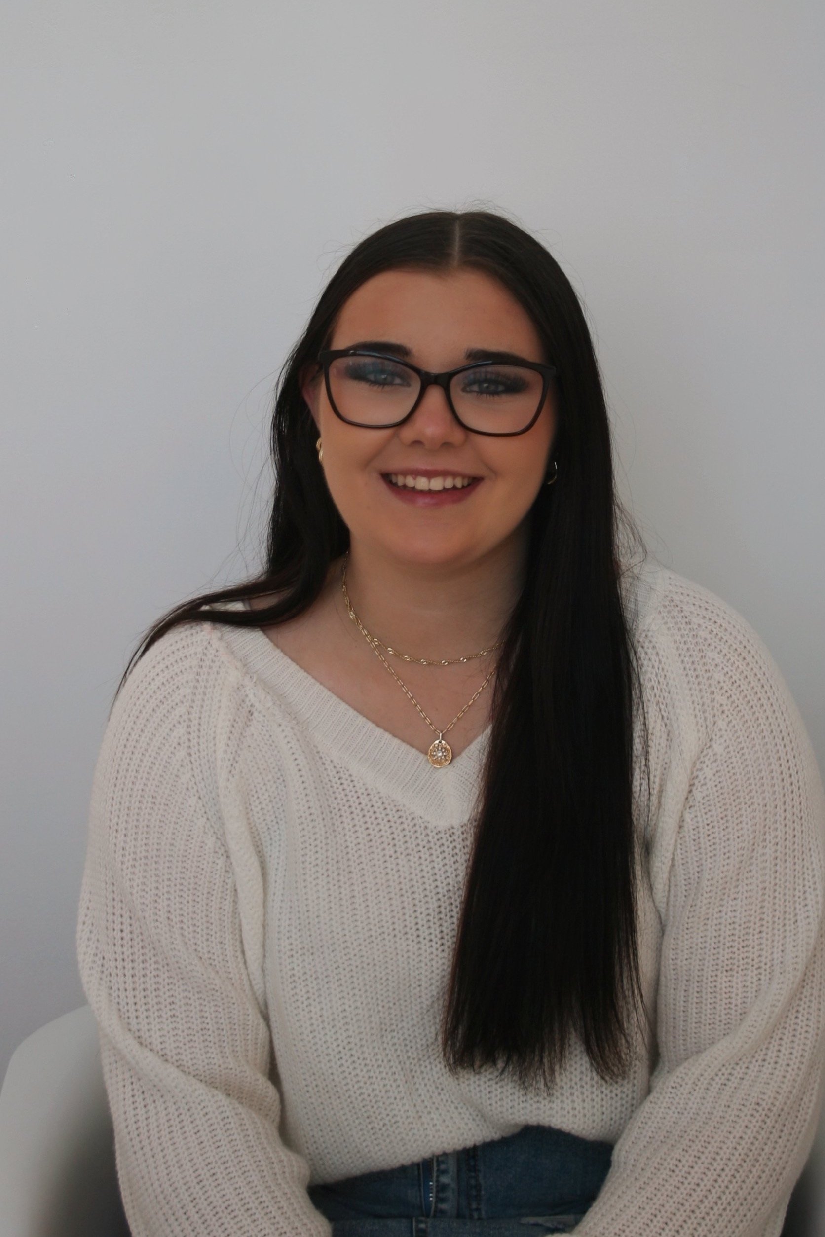 Monarch Beauty & Spa