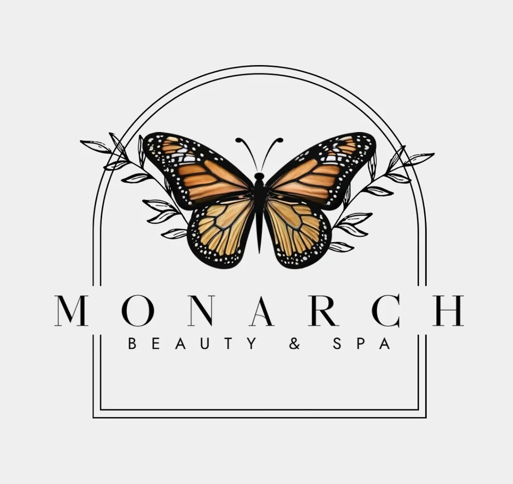 Monarch Beauty & Spa | Discover Your Beauty Now