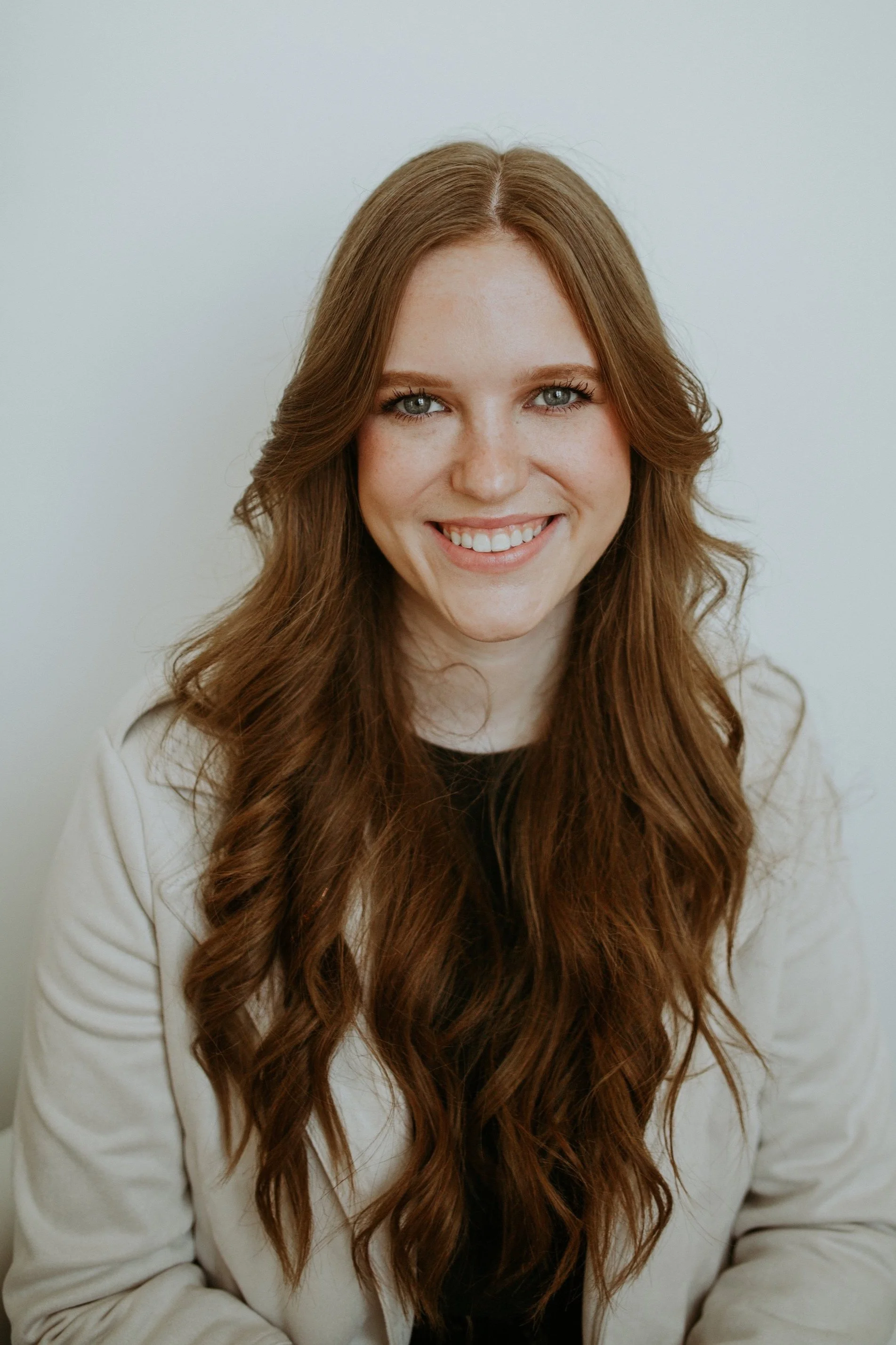 Monarch Team | Discover Beauty & Wellness Today — Monarch Beauty & Spa