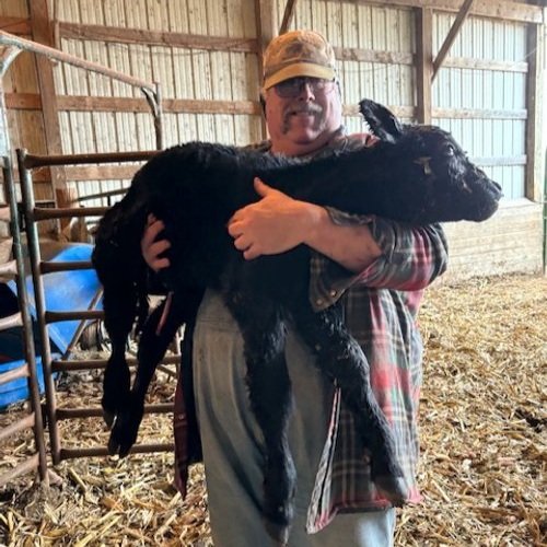 About | Echo, MN — Remmele Custom Beef