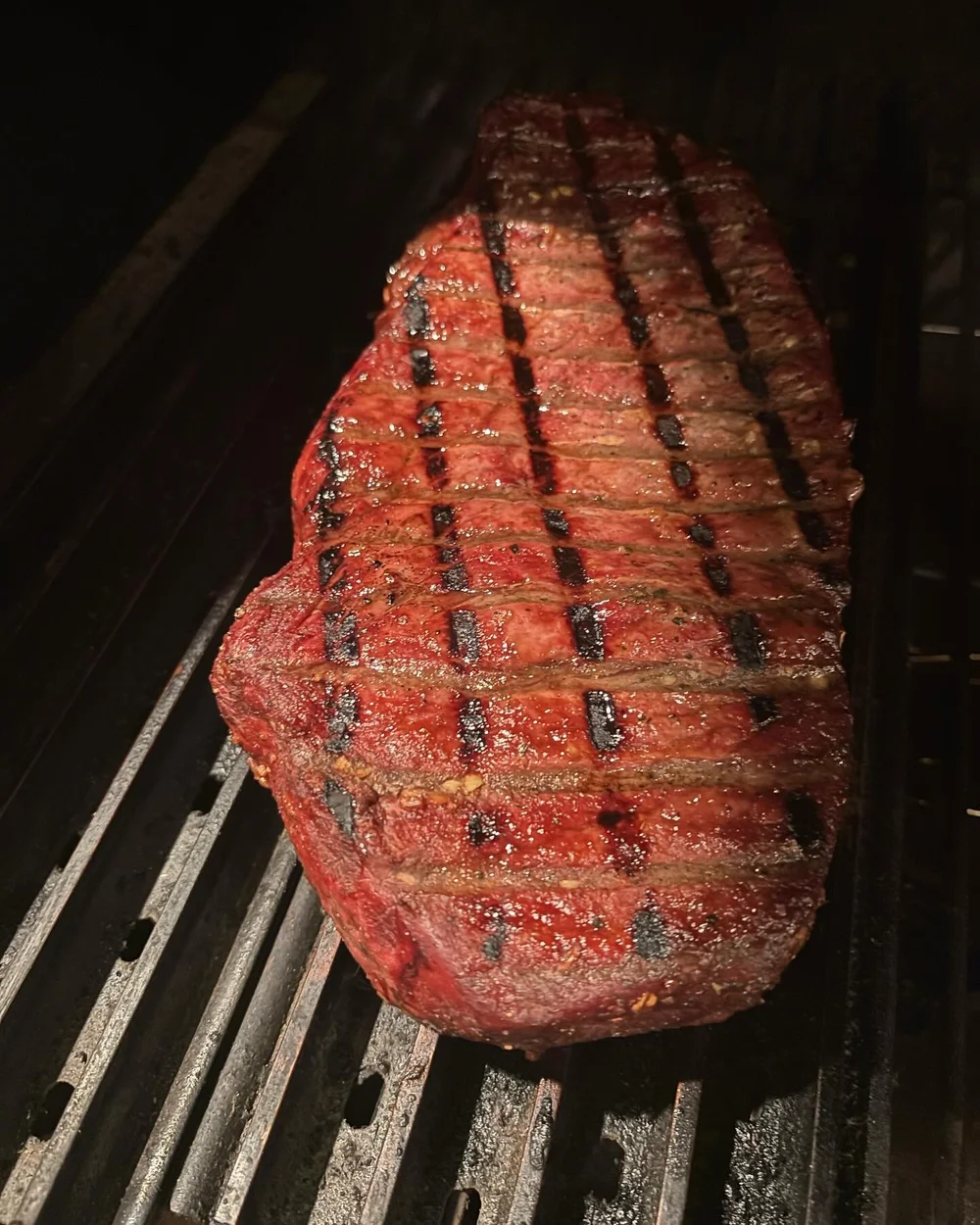 Products | Beef Bundles | Wagyu Cross | Maine Anjou | Echo, MN ...
