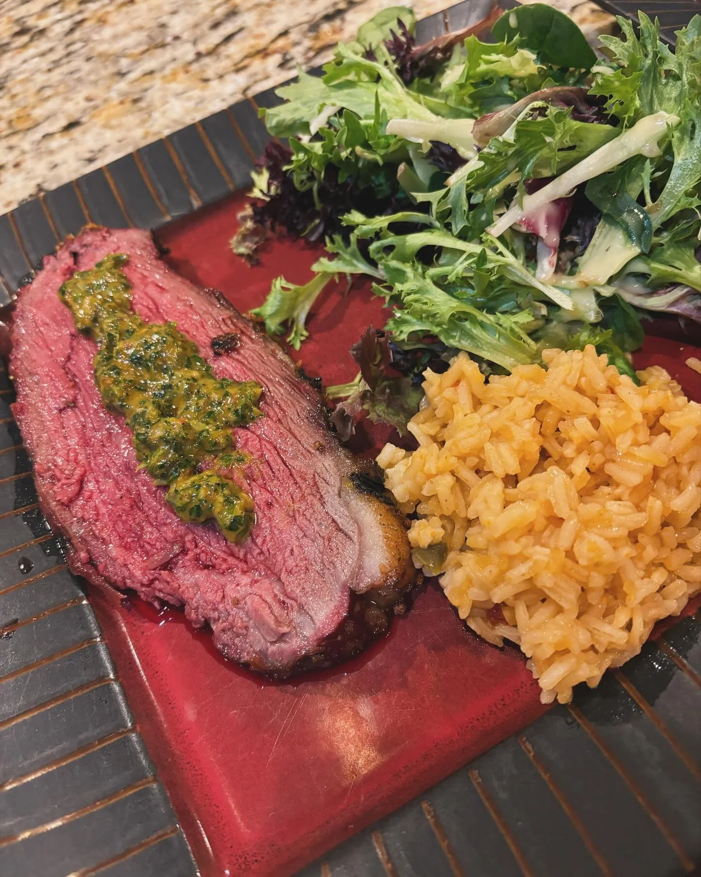 Recipes — Remmele Custom Beef
