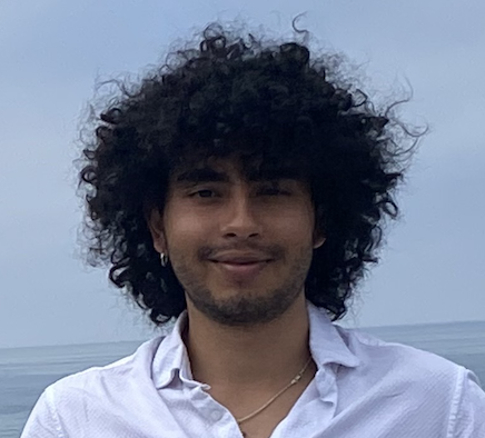 Team 1 — Lukowski Lab