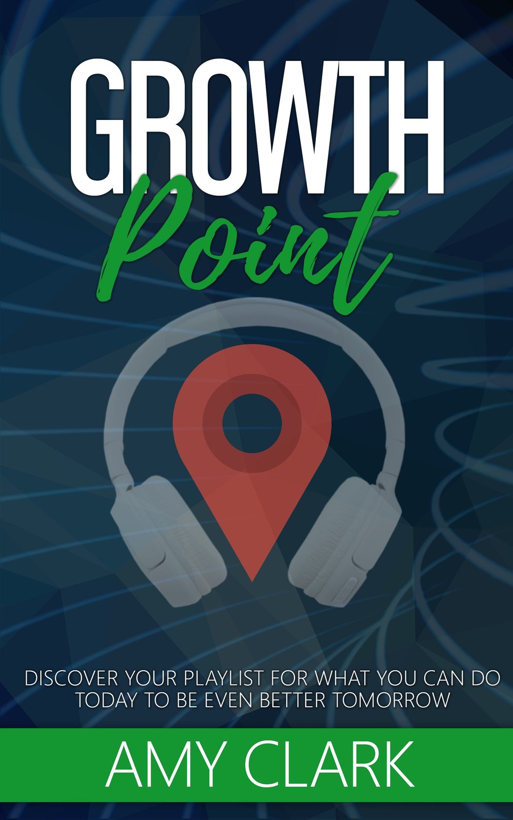 Growth Point — Growth Minded Leadership