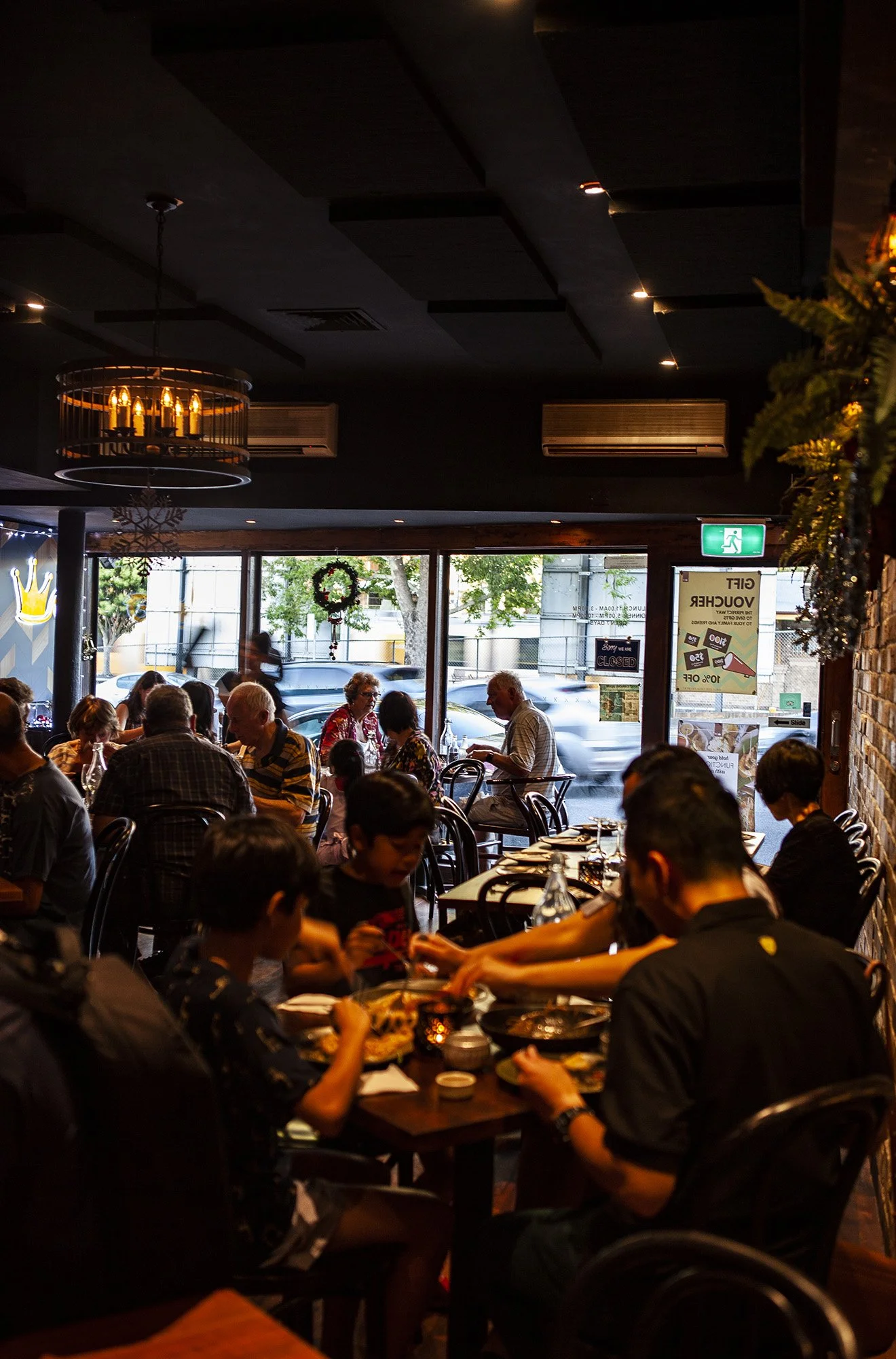 Thai Restaurant Lindfield | Best Thai Takeaway & Delivery in Lindfield ...