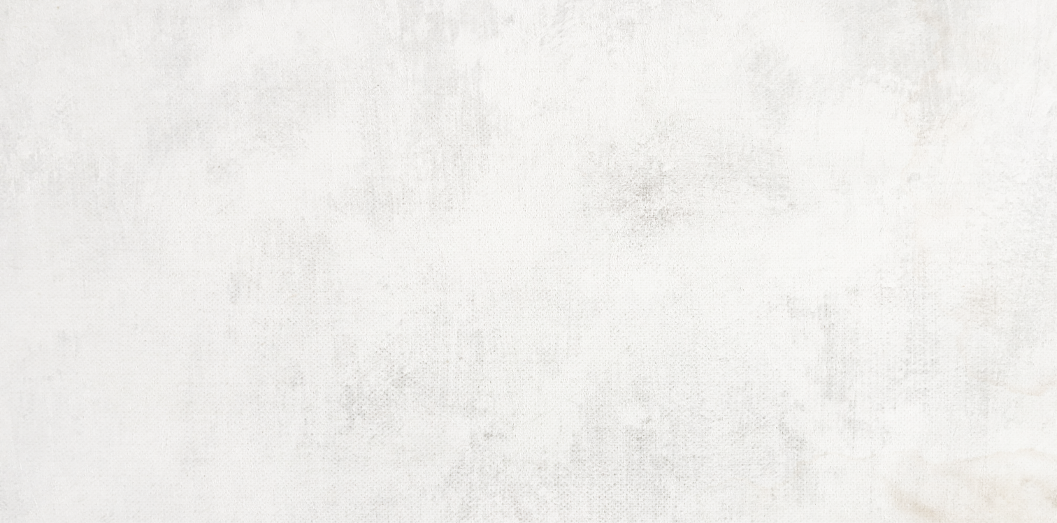 Thai Restaurant Caringbah | Best Thai Takeaway & Delivery in Caringbah ...