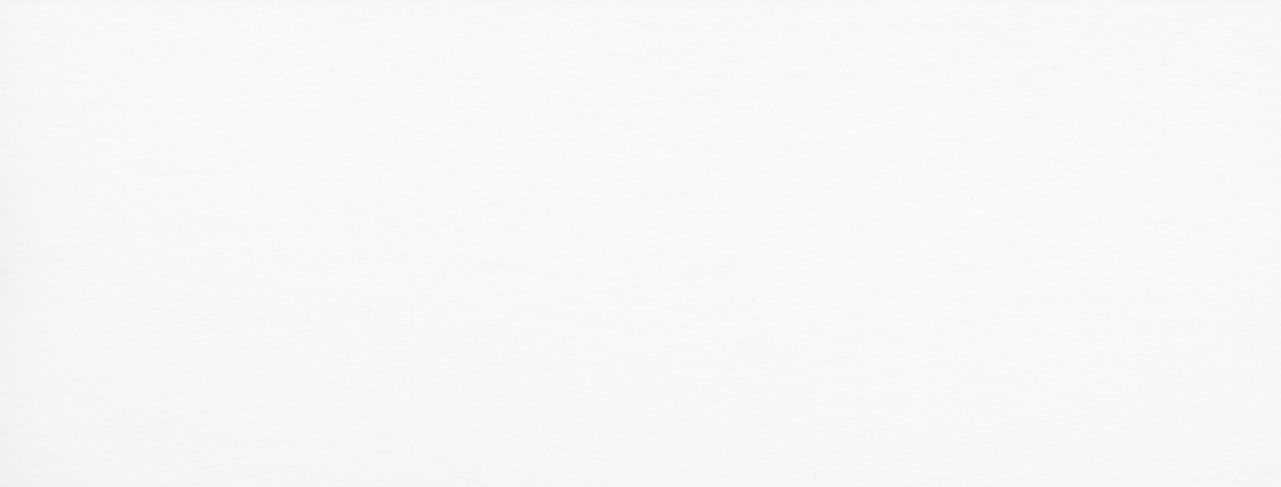 Thai Restaurant Caringbah | Best Thai Takeaway & Delivery in Caringbah ...