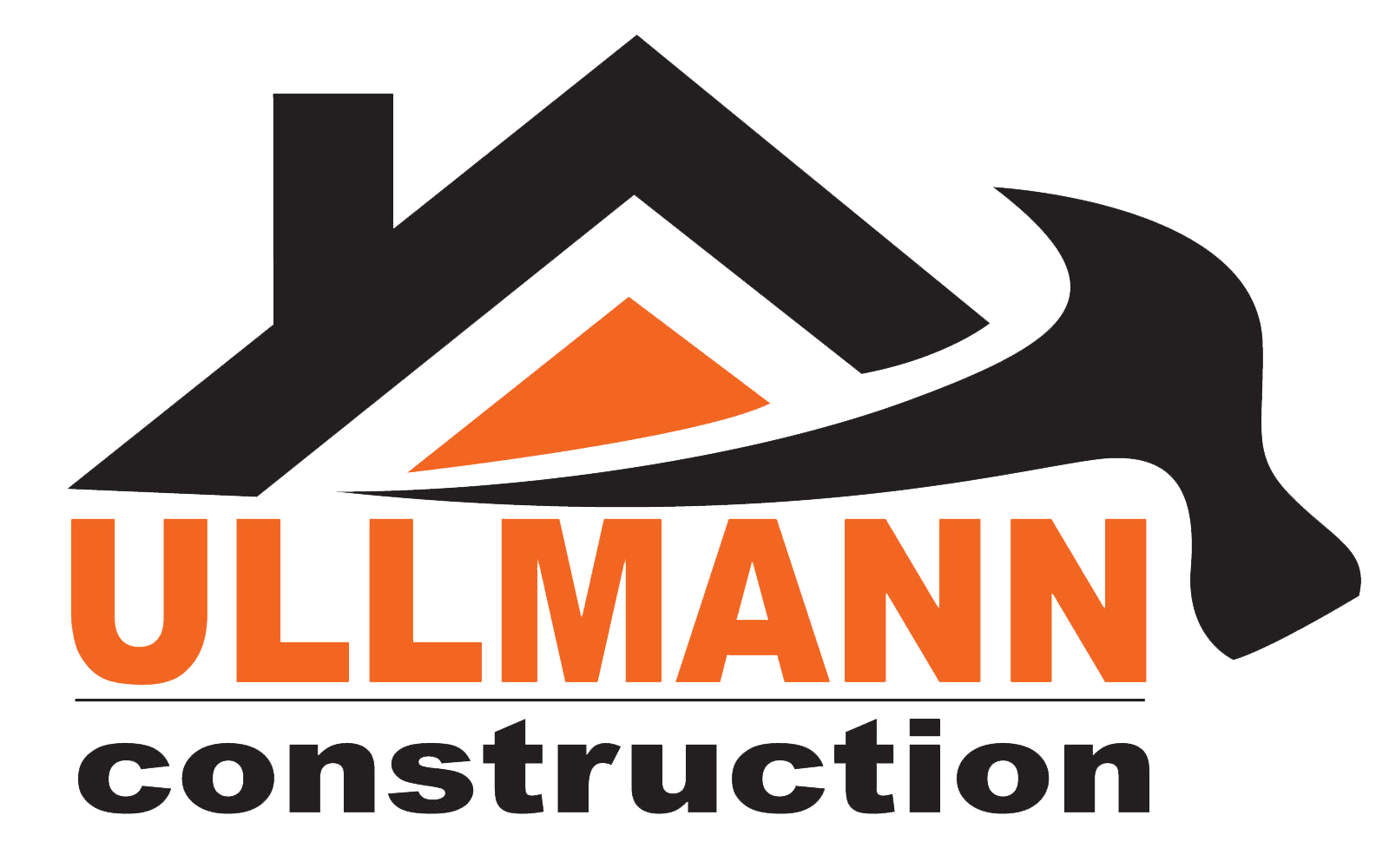Ullmann Construction
