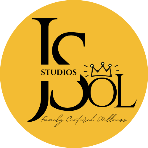 About Us — JSOL STUDIOS
