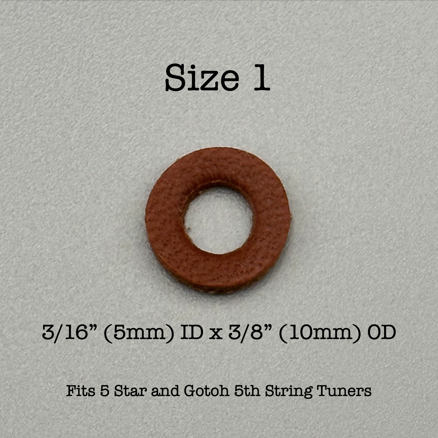 Shop — BG Strap Company