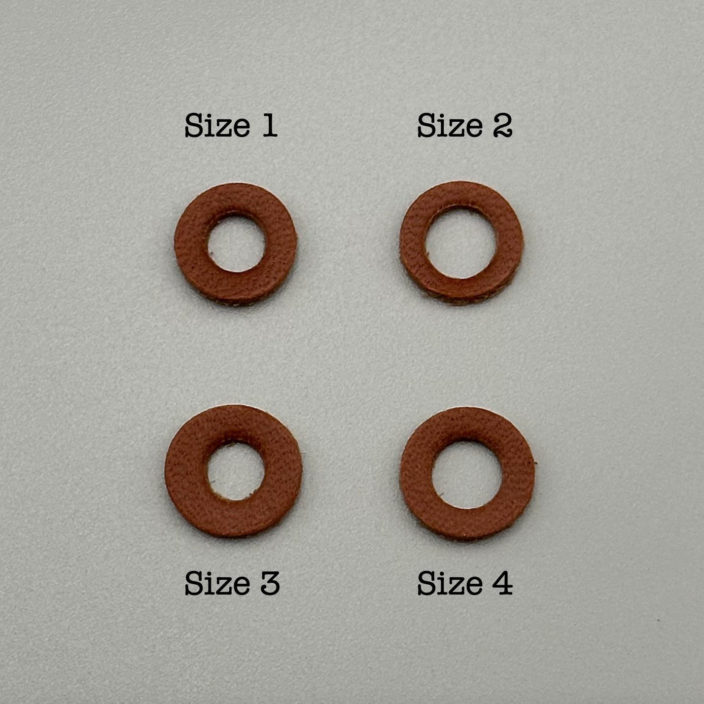 Shop — BG Strap Company