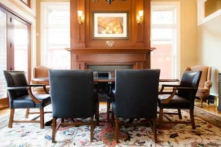 Dodson Parker Behm & Capparella – Nashville Law Firm