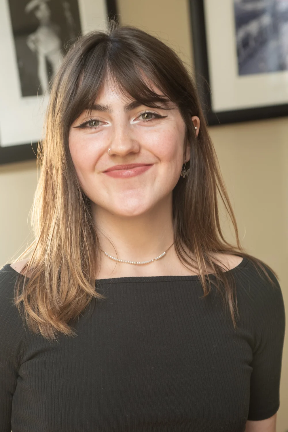 Dodson Parker Behm & Capparella – Nashville Law Firm | About