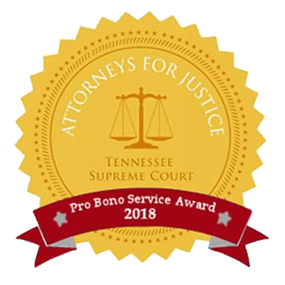 Dodson Parker Behm & Capparella – Nashville Law Firm | Tyler Chance Yarbro