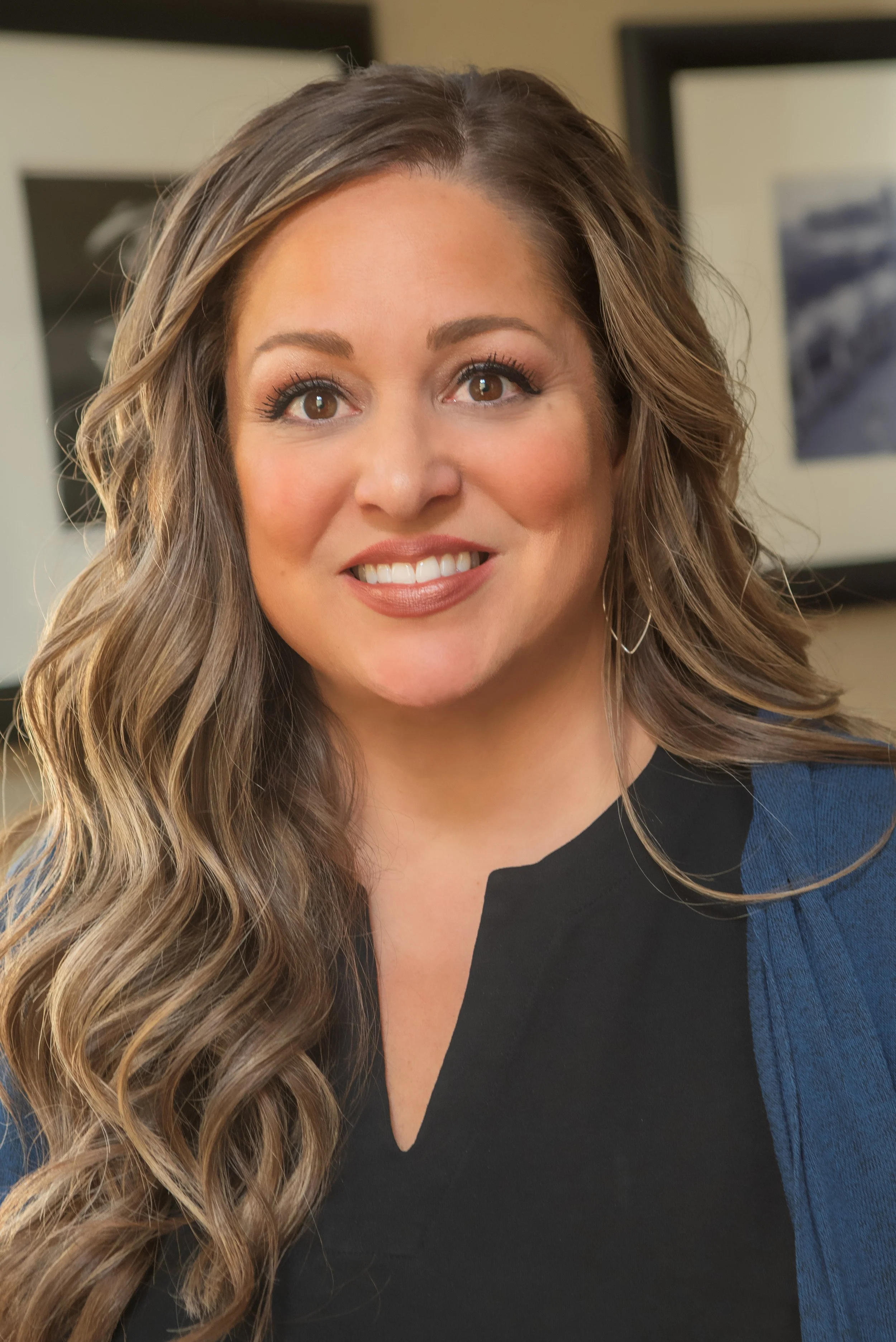 Dodson Parker Behm & Capparella – Nashville Law Firm | About