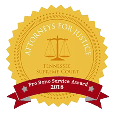 Dodson Parker Behm & Capparella – Nashville Law Firm | Candi Henry
