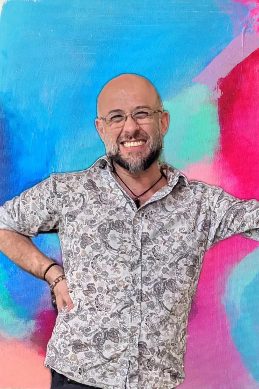 Cuts By Carella | Best Modern Hair Salon in Cairns