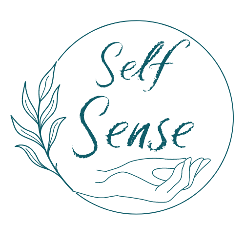 Policies — Self Sense Occupational Therapy