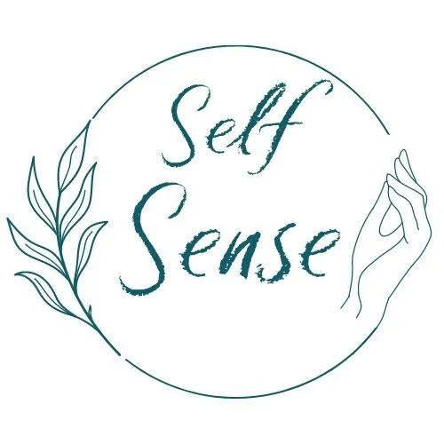 Self Sense Occupational Therapy