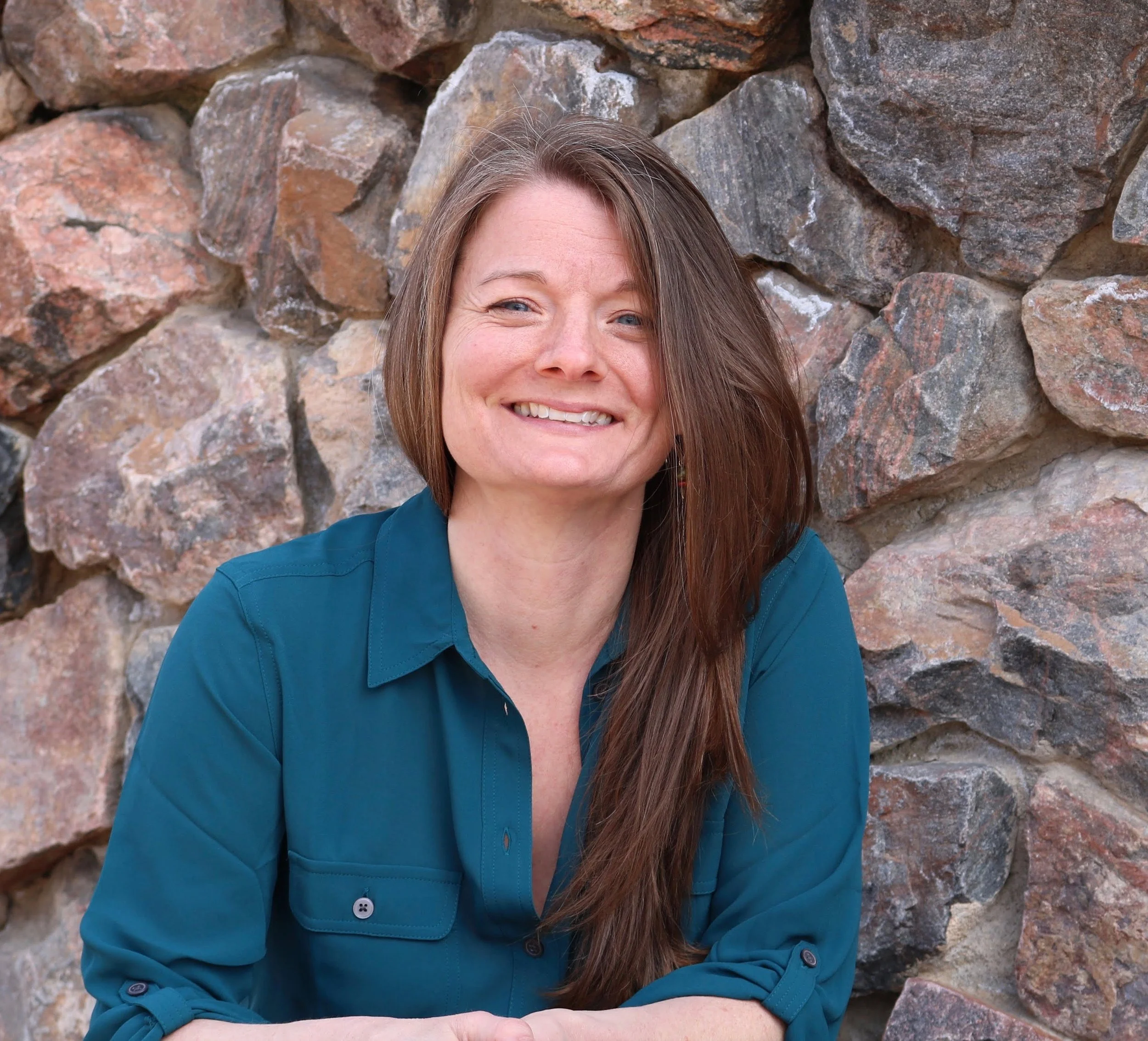 RACHEL FIELDS PSYCHOTHERAPY
