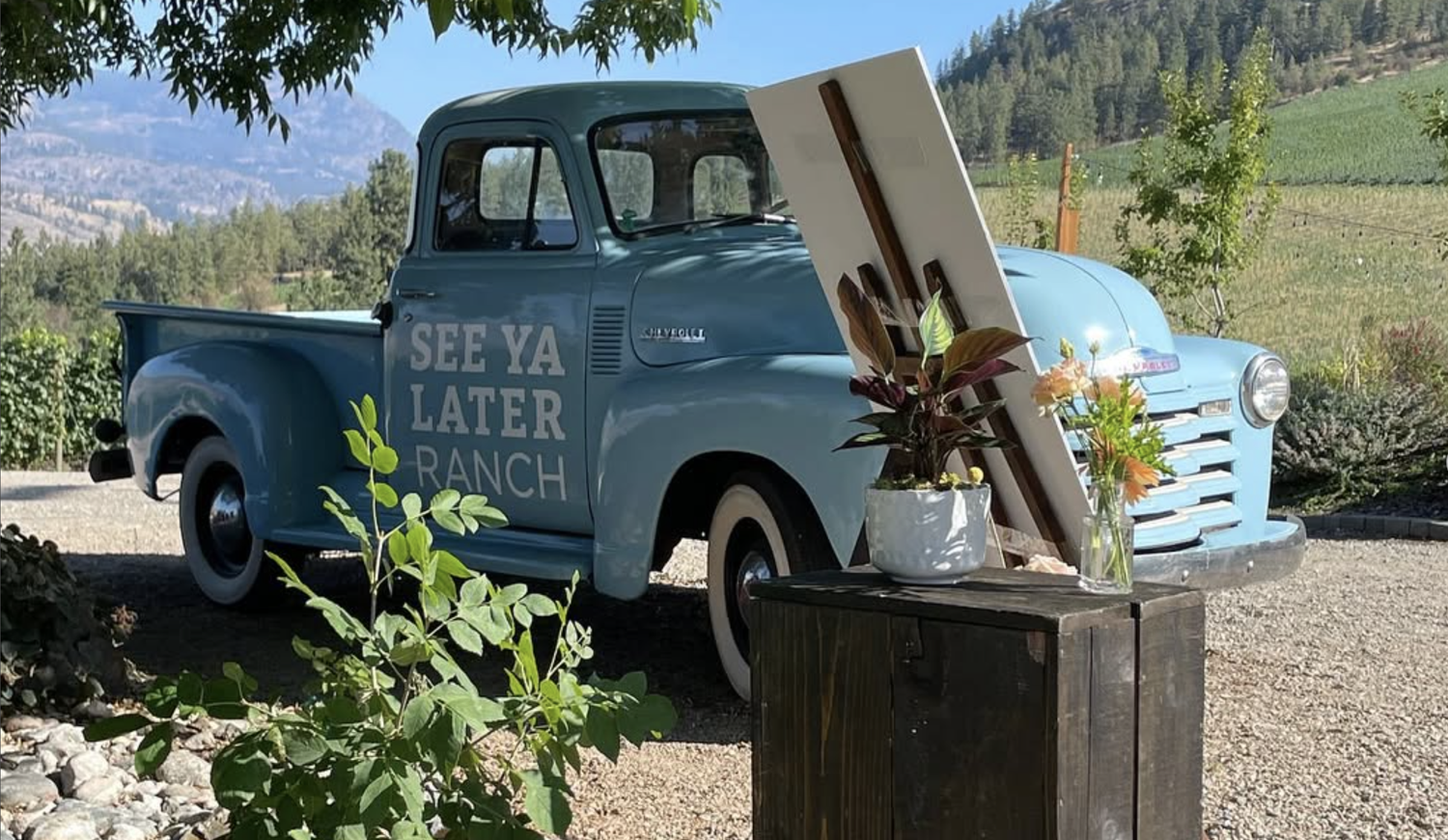 What Is a Celebration of Life? | A Complete Guide to Meaningful ...