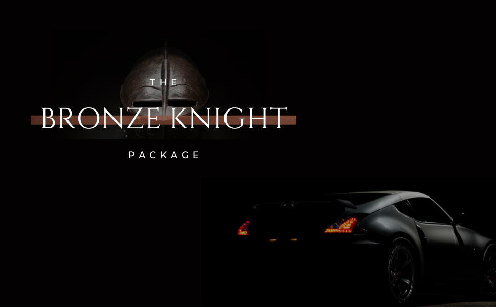 Sedan, Truck & SUV Mobile Detailing Packages & Pricing — Mynt Mobile ...