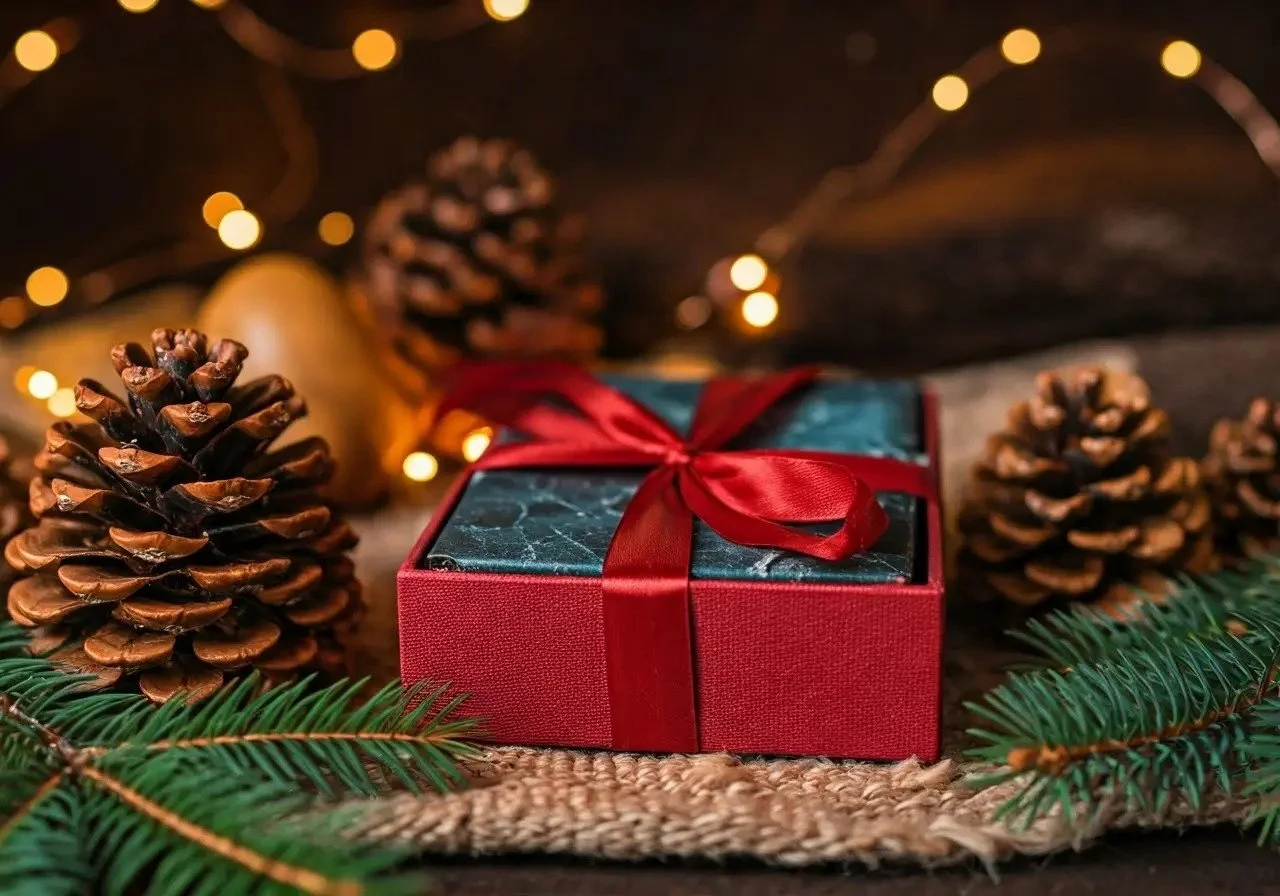 Ultimate Holiday Gift Guide for Quitting Smoking and Vaping — Freedom ...